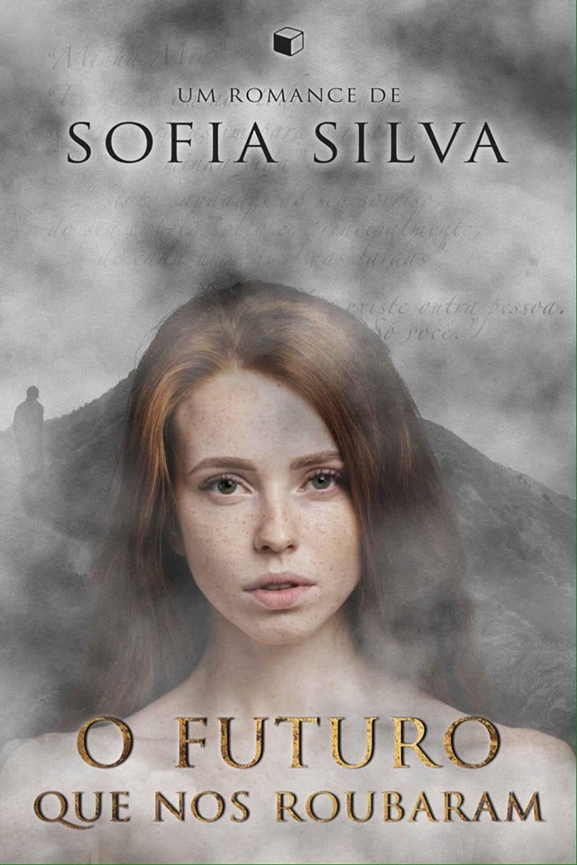 Mia Andersen's Instagram, Twitter & Facebook on IDCrawl