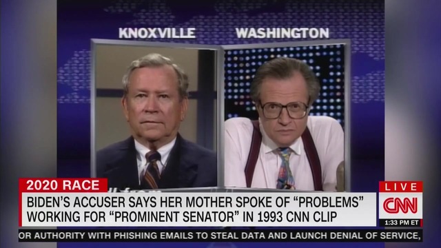 Journal de La Reyna (World News Today): Lets's Reade Between The Lines!