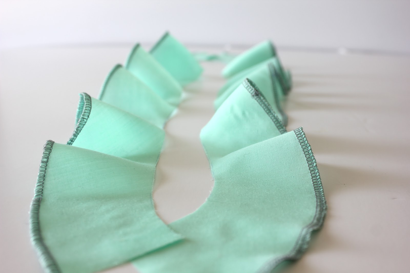 ruffles 2012 guest: sweet verbena - see kate sew