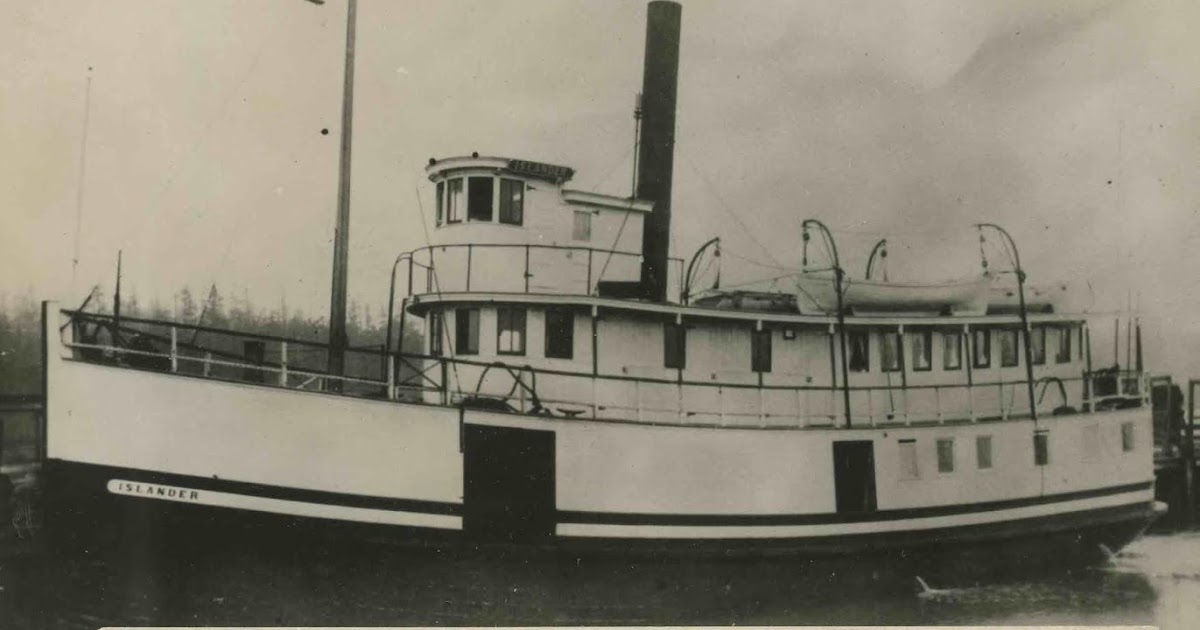 Saltwater People Log: CROP MOVEMENTS AND A SOCIAL HALL