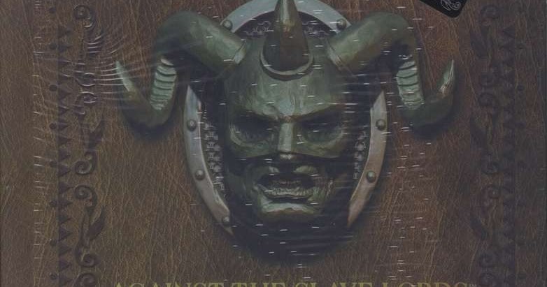 Swords & Stitchery - Old Time Sewing & Table Top Rpg Blog: OSR Catch Up ...