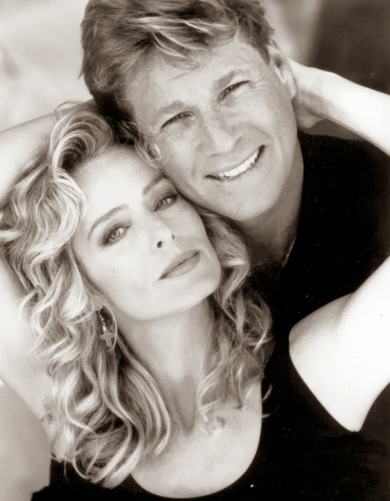 my farrah: That disputed Warhol: A portrait of the final days of Farrah ...