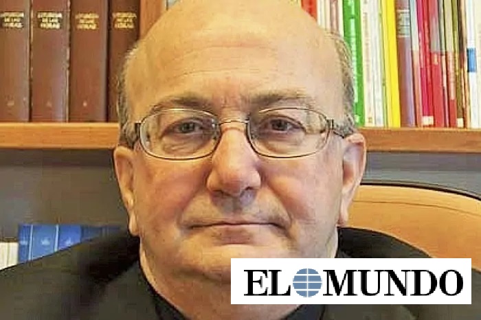 Herman Wijns, el pequeño pastor. Una pequeña biografia para los sacerdotes