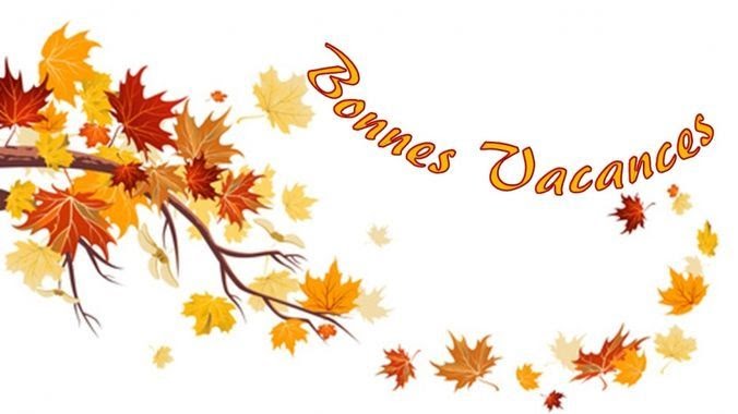 Le français-c'est super! Le blog du professeur de Xenya Sergueevna vous ...