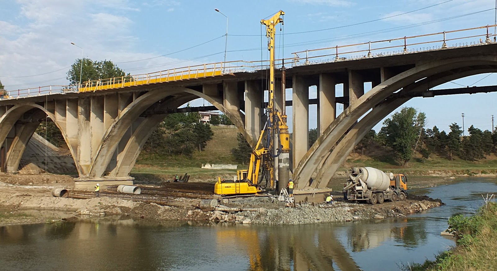 Jurnal unui desculț : septembrie 2016