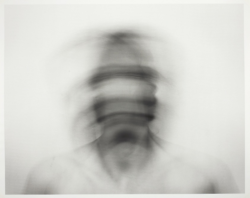 Spencer Alley: October 2019