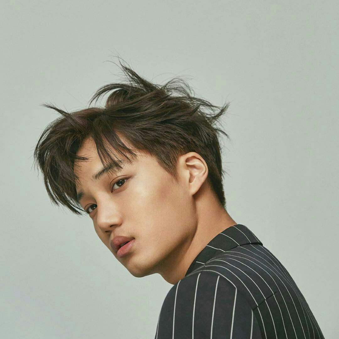 Why KPOP Does Not Understand CULTURAL APPROPRIATION and The Epidemic of ...