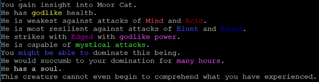 3scapes Angels Possession Guide