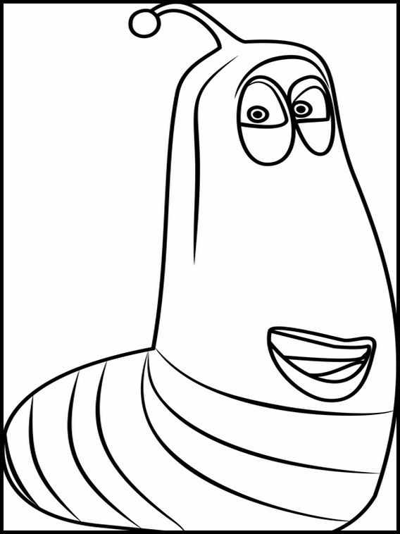 Cartoon Coloring Pages 2 ~ Coloring Pages