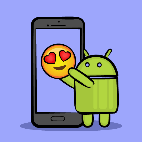 How To Block Outgoing Calls On Your Android Smartphone With A Simple Step how-to-block-outgoing-calls-on-your-android-smartphone-with-a-simple-step