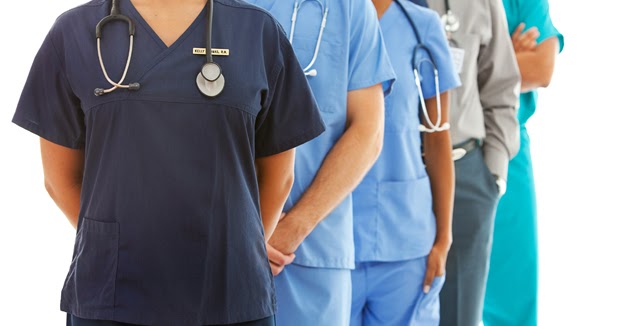 uniformonline: THE ONE STOP SHOP STORE TO BUY YOUR OWN CUSTOMIZED UNIFORM