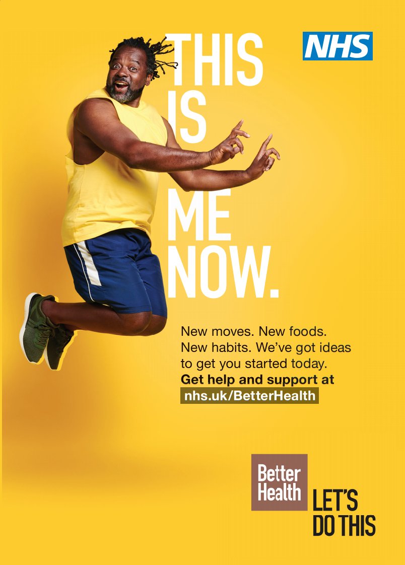 What Is A Healthy Lifestyle Nhs A Healthy Lifestyle Is A Way Of Living what-is-a-healthy-lifestyle-nhs-a-healthy-lifestyle-is-a-way-of-living