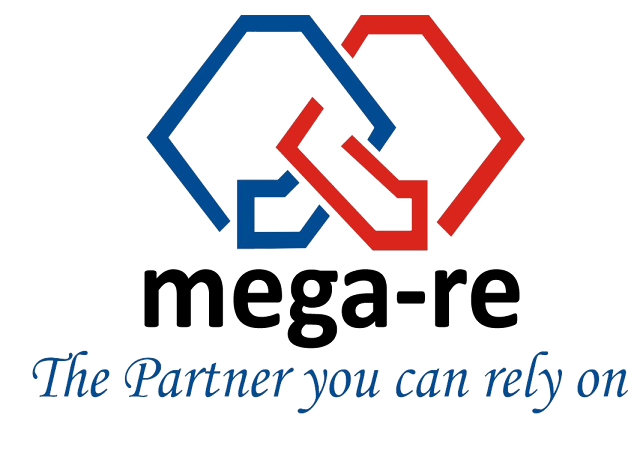 Welcome to Mega Re, the partner you can rely on. | PT. Mega Jasa ...