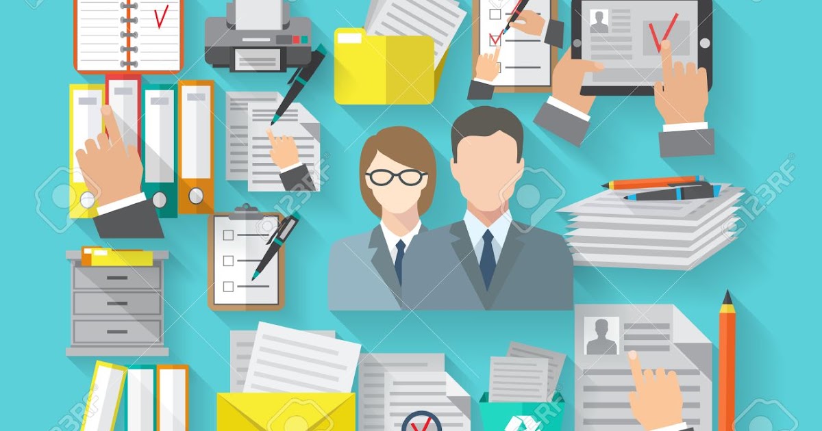 Funciones de la documentación informativa | Moda masculina con un giro