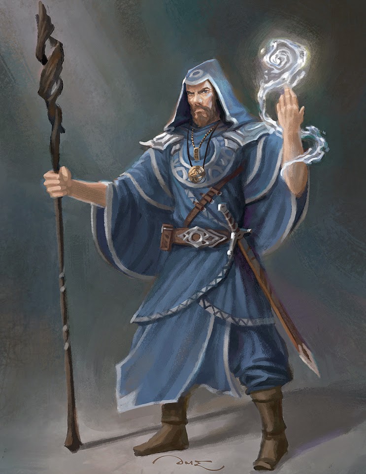 The Sketchblog of Davis Engel