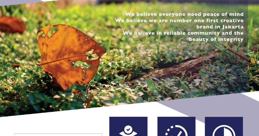 jasa pengurusan izin perusahaan: Process KITAS in Jakarta