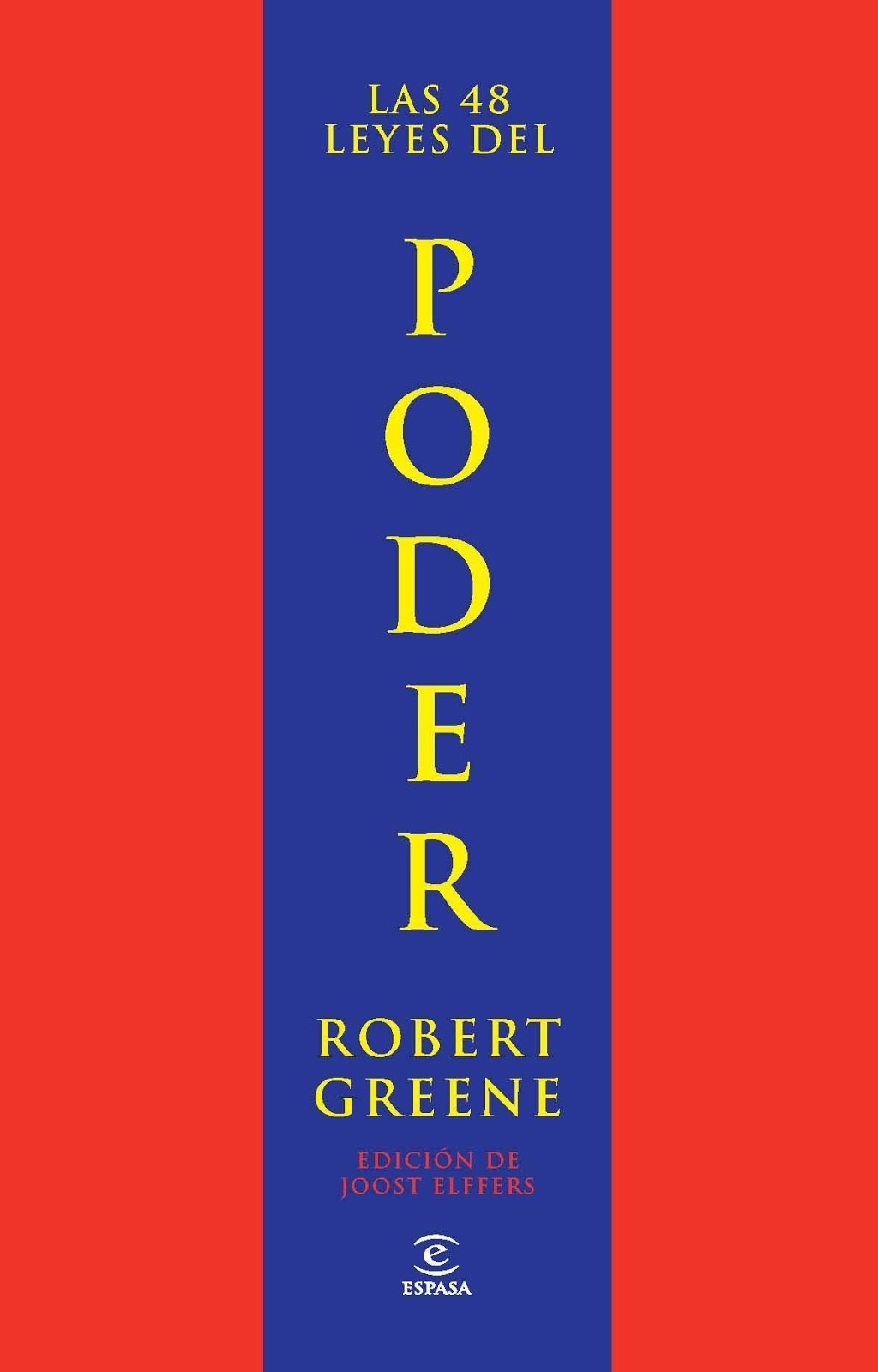 Poder Robert Greene Pdf - RETOEDU