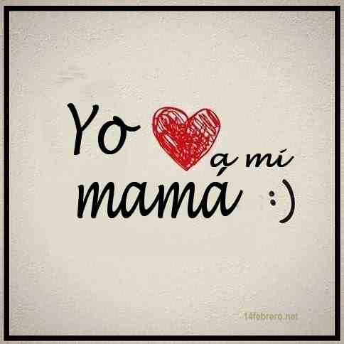 Felicidades mamá 2022, frases para mi madre | Trato o truco