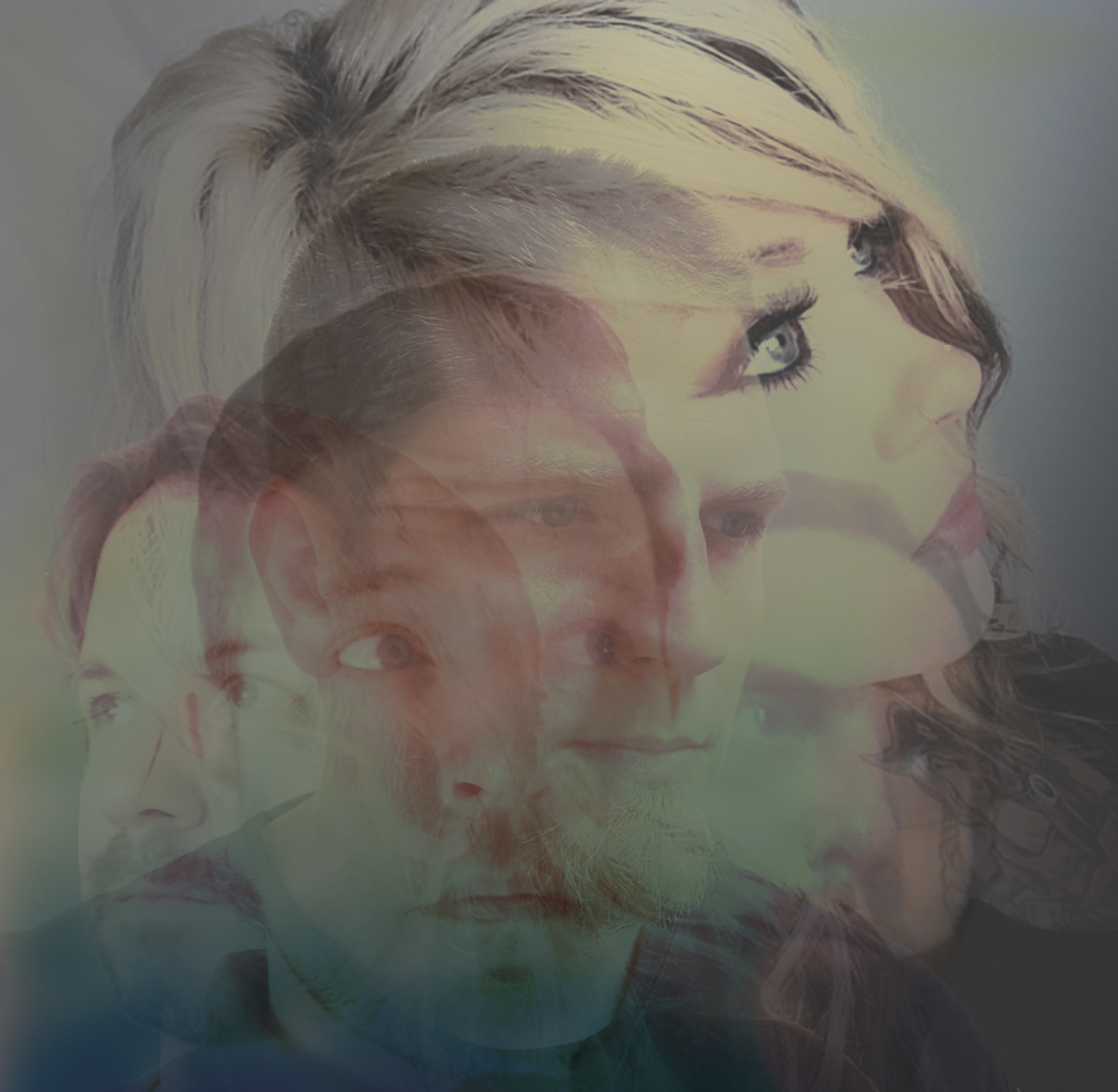 The Blog That Celebrates Itself: Sleep to Dream with Whimsical - An ...