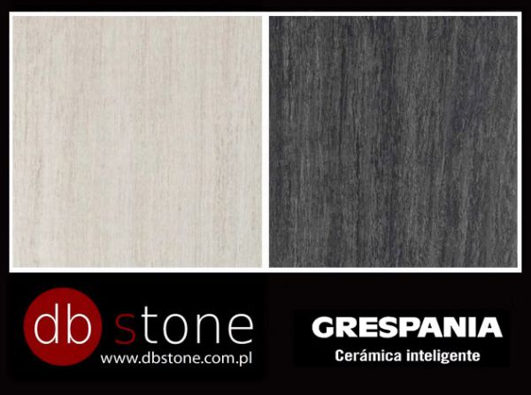 DB Stone - importer płytek Refin płytki,Iris płytki, Polis płytki ...