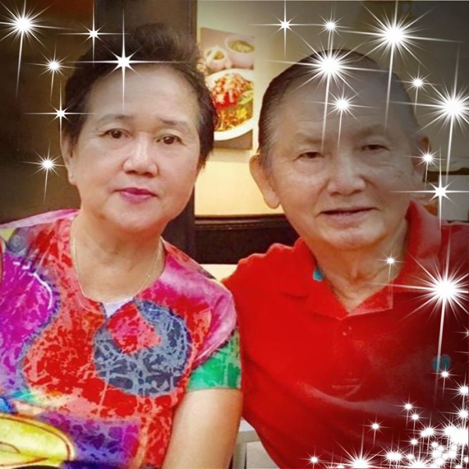 .: Andy's 60's Music: Sunny Low & Dancers Friendly Chats