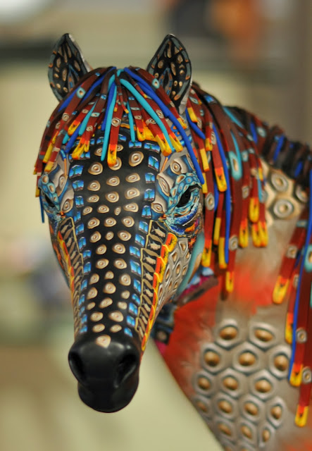 Life is a Journey: Park City: Terzian Galleries & Adam Thomas Rees ...