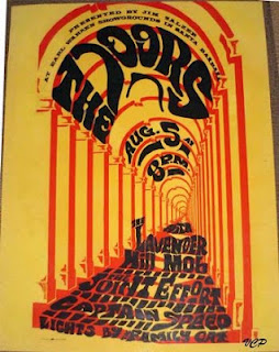 EcoworldReactor: ROCK Design