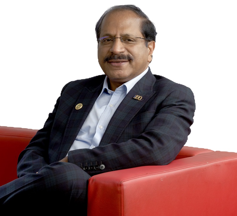 Seasonal Magazine: Podcast on Manappuram Finance's Prospects Post Lockdown