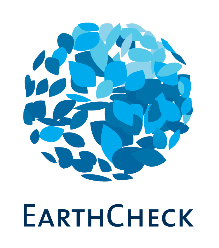 INTRAVELREPORT: Korea’s KBCSD partners with EarthCheck to grow ...