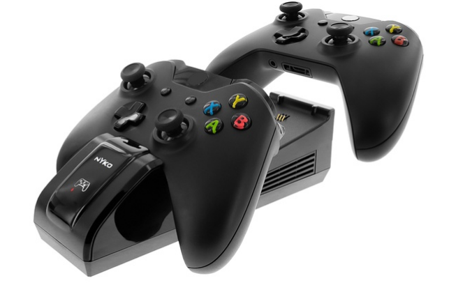 Upgrade your gaming system needs with Groupon | My WAHM Plan