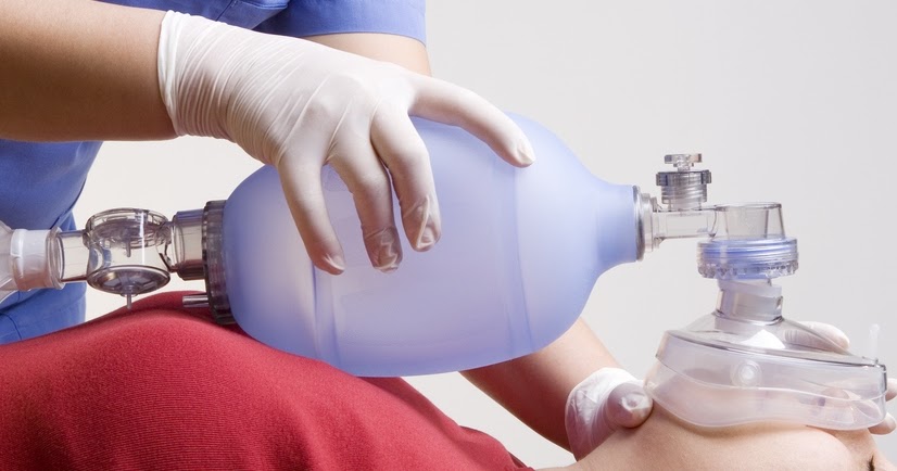 AutoBVM Open Emergency Use Resuscitator: Welcome!