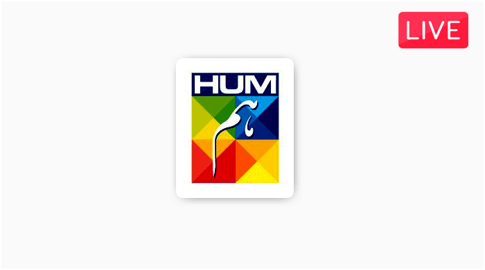 Hum TV Live – Hum TV Streaming Drama/News Free