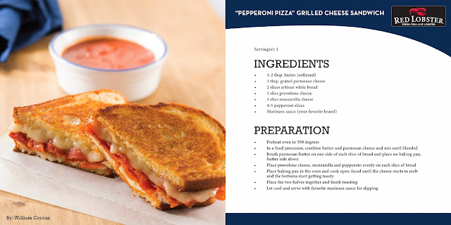 One Savvy Mom ™ | NYC Area Mom Blog: The Ultimate Collection of Grill ...