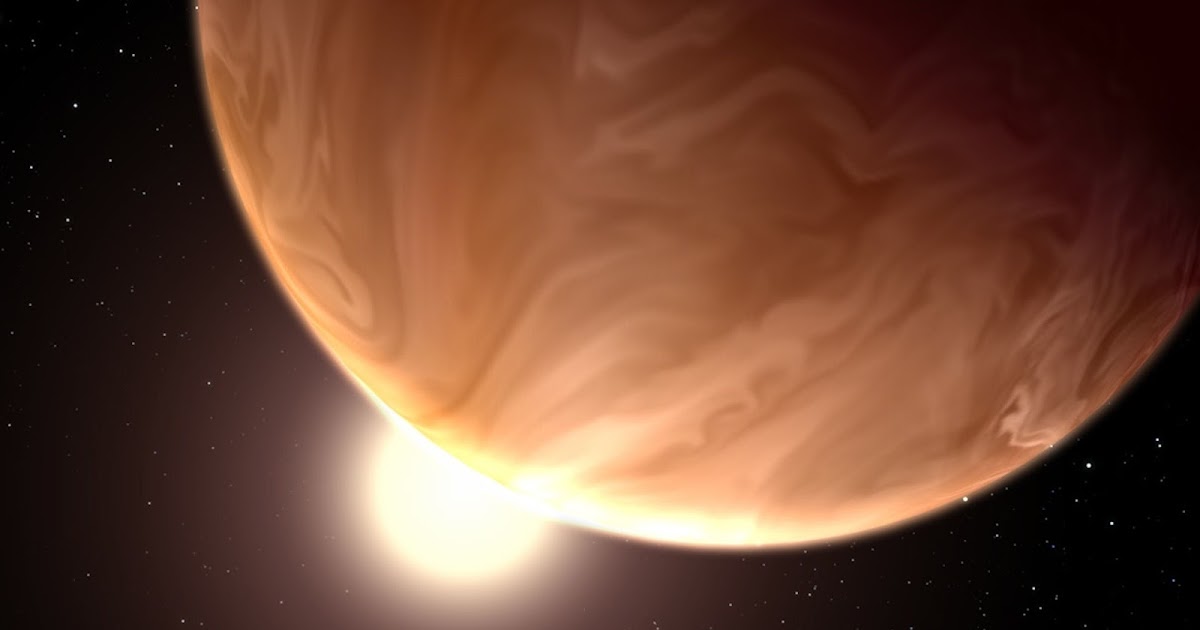 Beyond Earthly Skies: EPIC 211391664b is a Warm Neptune-Sized Planet