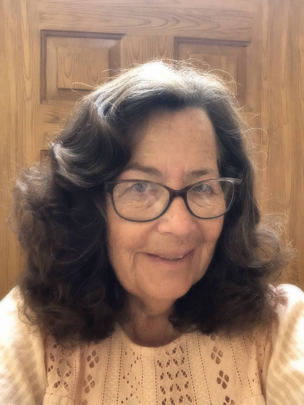 CSI: Color, Stories, Inspiration: August Case Files - Mid-month ...