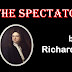 The Spectator Club by Richard Steele (Summary & Analysis)