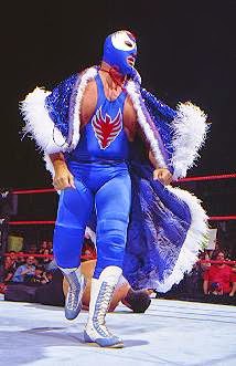 My 1-2-3 Cents : Remembering Owen Hart