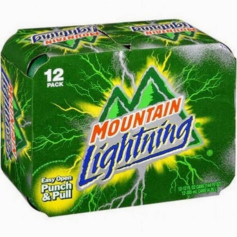 Worst Brand Rip Offs Ever | Graphic Design Blog