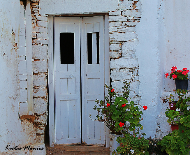 ΦΩΤΟ γραφω