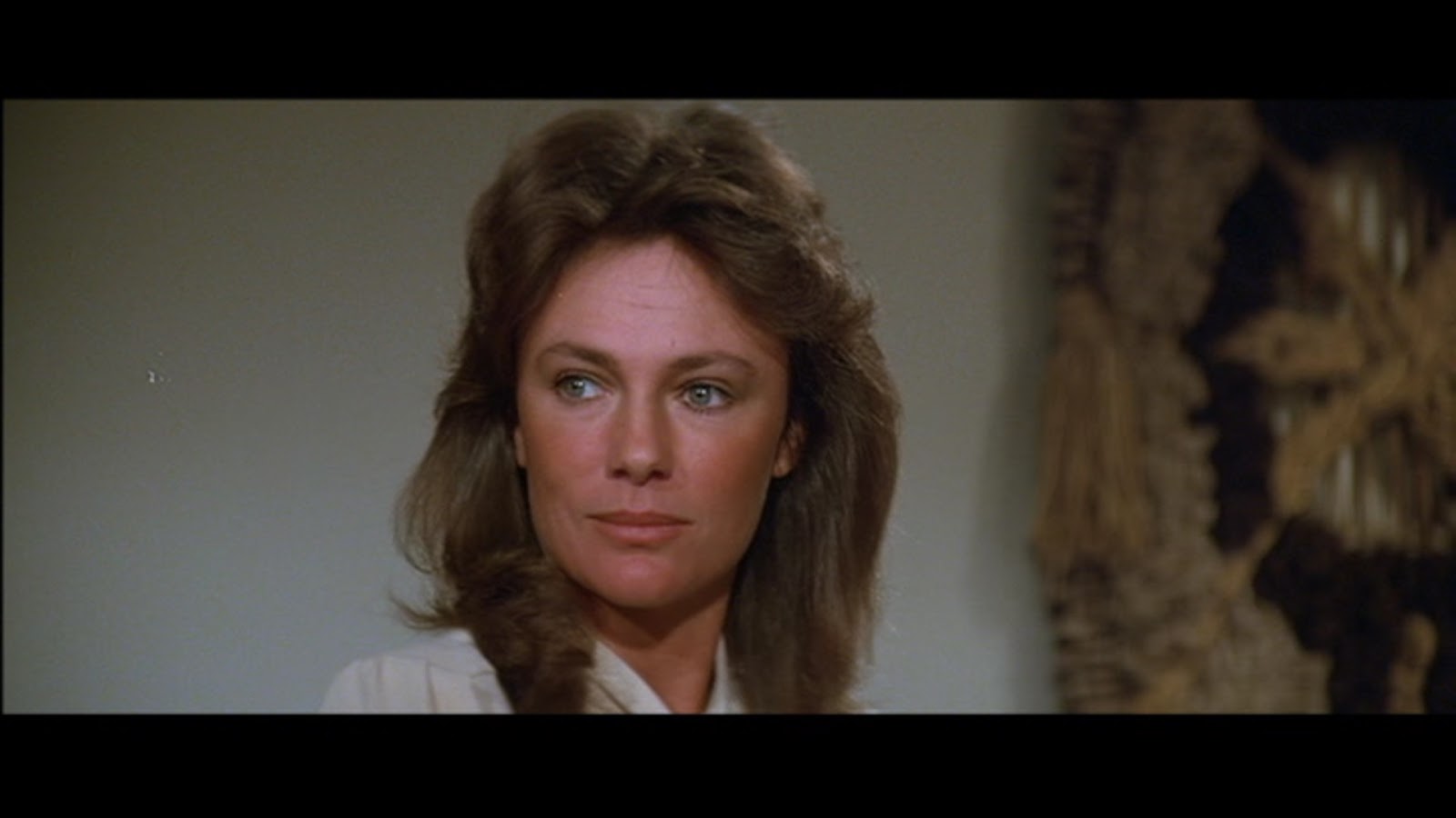 Happyotter: WHEN TIME RAN OUT... (1980)