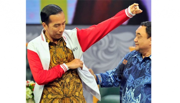 Jual Jaket Bomber Jokowi ~ Blog Bayu Win Jual Jaket Bomber Jokowi ~ Blog Bayu Win