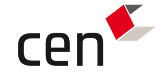 Normas Internacionales de la Tecnología Computacional.: CEN