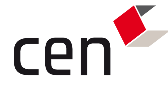 Normas Internacionales de la Tecnología Computacional.: CEN