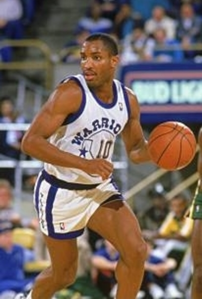 5contra5jugadores: Moss, Perry