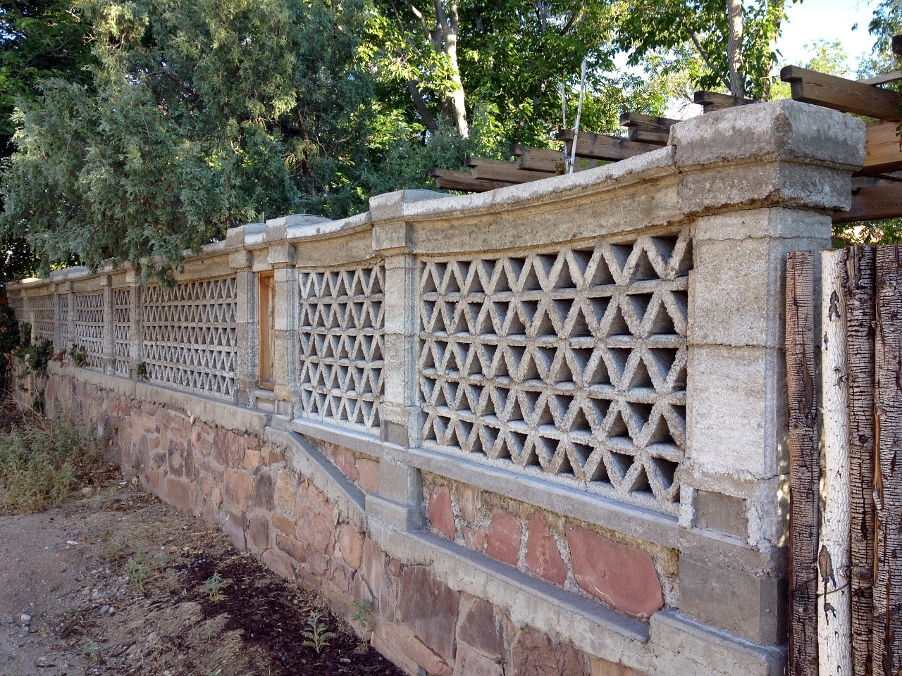 ΦΥΣΙΚΗ ΔΟΜΗΣΗ ΚΡΗΤΗΣ: ΧΑΡΤΟΚΟΝΙΑΜΑ-PAPERCRETE. ΤΙ ΕΙΝΑΙ;