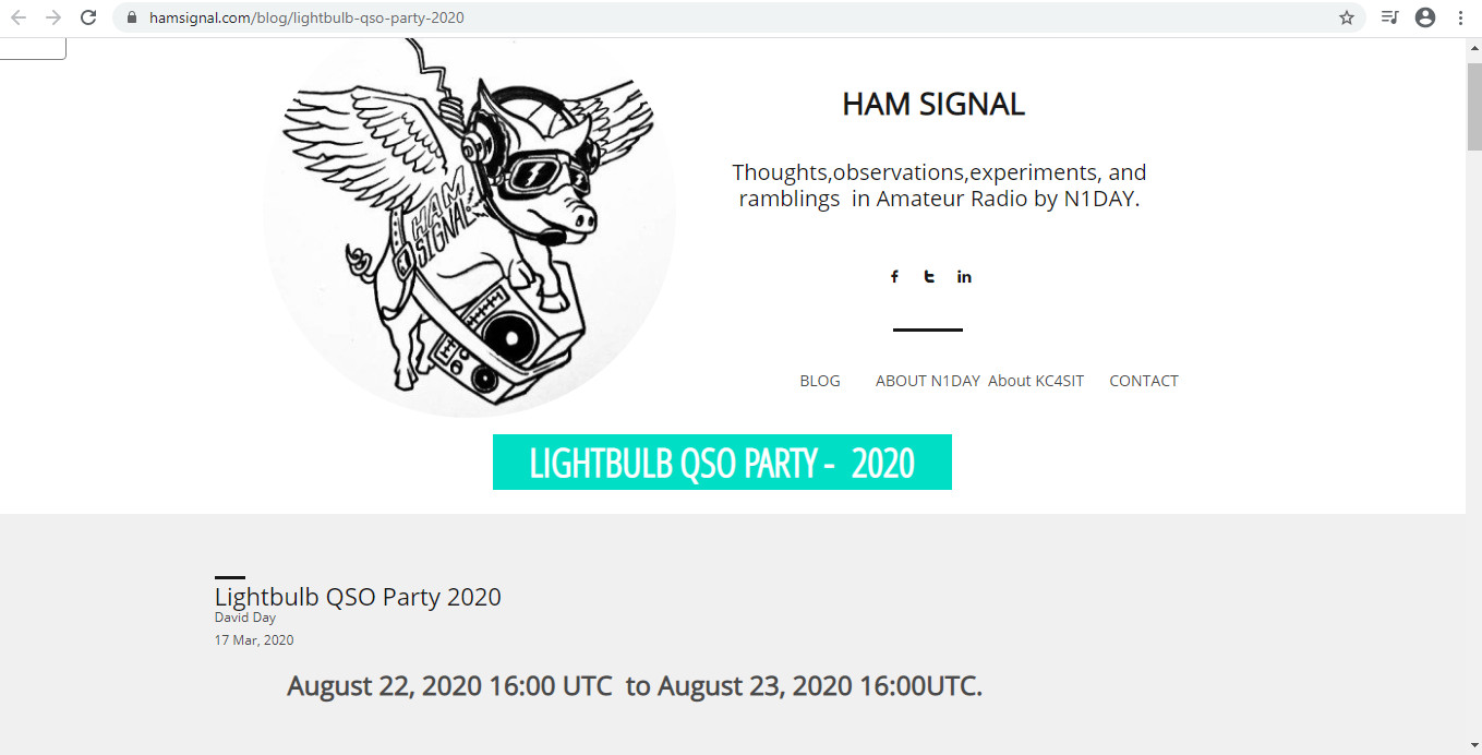 SV1GRN: SV2RSG/A in the log