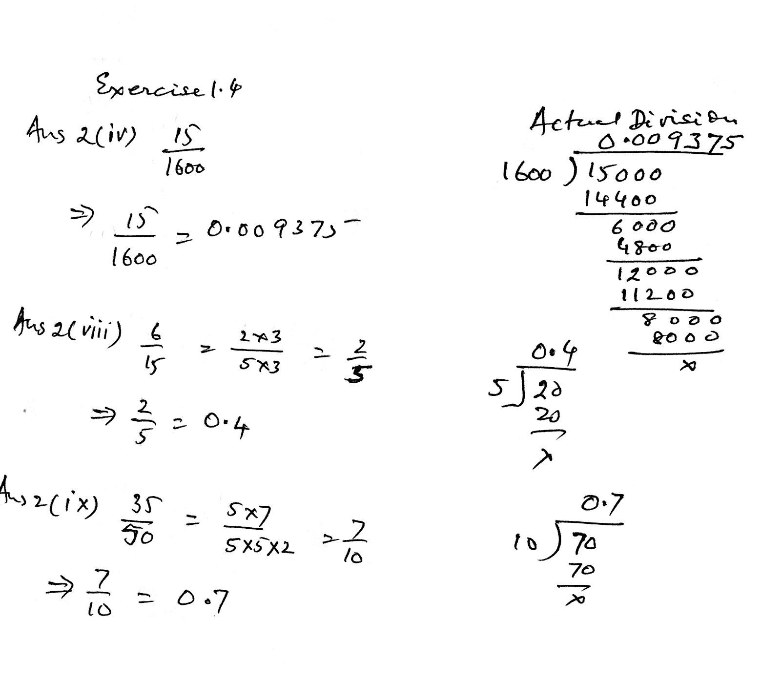 CBSE Mathematics Solutions By RK MAINI Chapter 1 Real Numbers cbse-mathematics-solutions-by-rk-maini-chapter-1-real-numbers