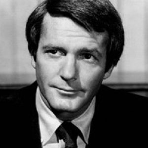 INNER TOOB: SUPER-SIX LIST - ACTORS & THEIR CHARACTERS SHARING BIRTHDAYS