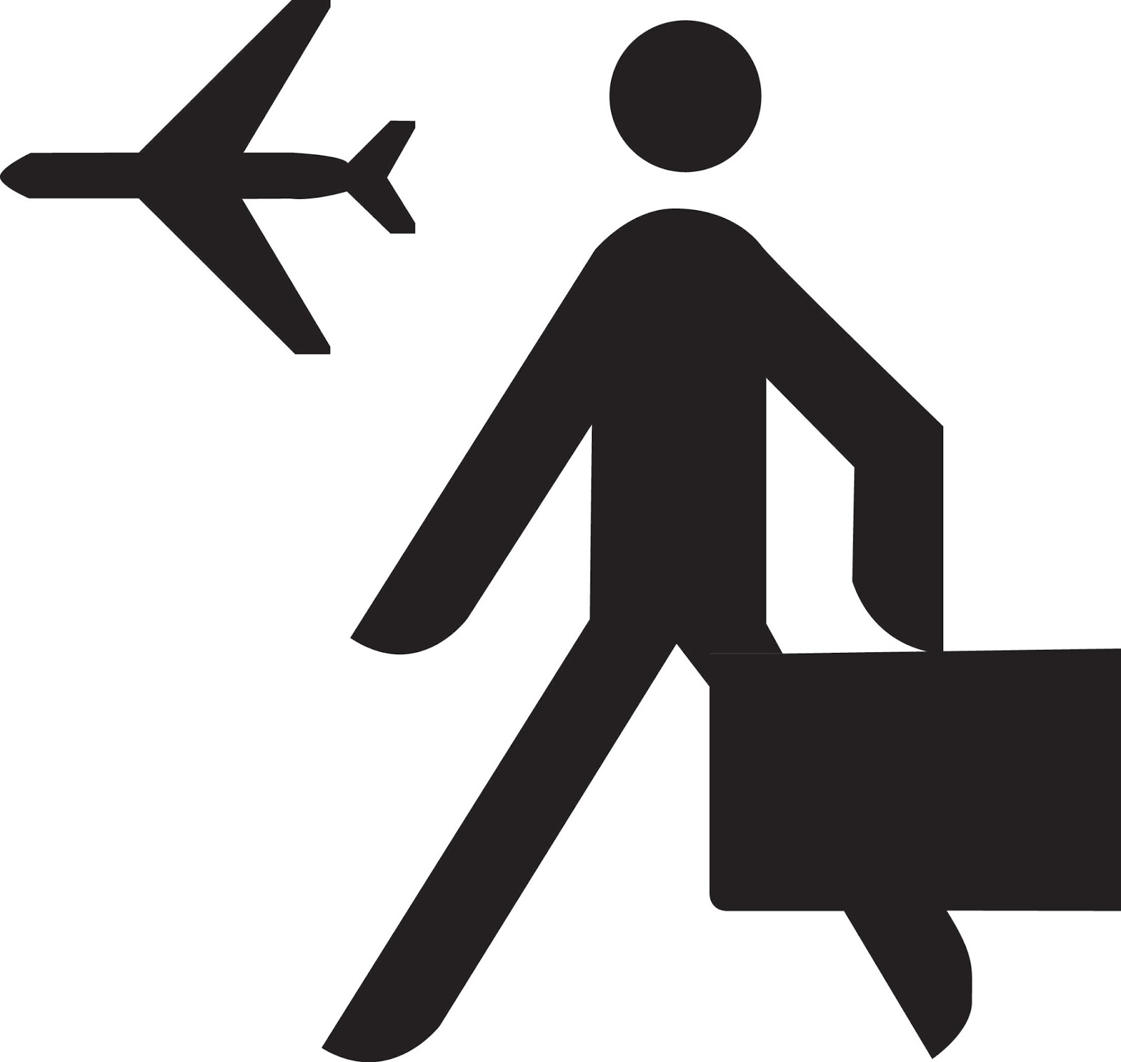 EDWARD-POINT DIGITAL ANIMATION: PICTOGRAM TRACING 07