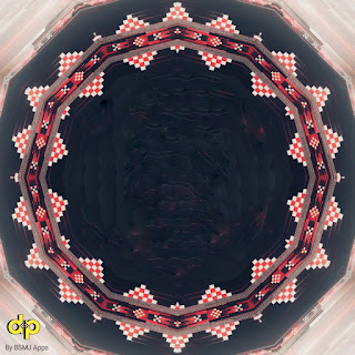 Sambalpuri Logo Design Png Backgrounds Download